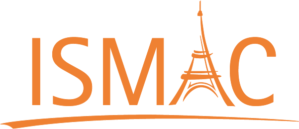 ISMAC Paris - FLE.fr