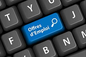 6. Débouchés et recrutement - FLE.fr