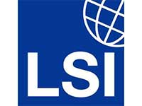 LSI Centre privé de languesFLE.fr