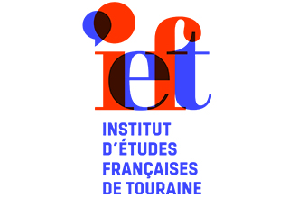 Institut d’études françaises de Touraine - FLE.fr