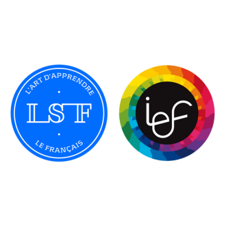 LSF / IEF - FLE.fr